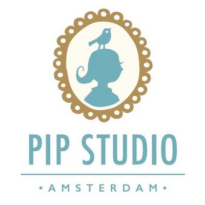 Ontdek de collectie van Pip Studio │ Unieke en kleurrijke ontwerpen ...